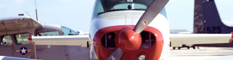 Dux Technologies Inc Efficient Green Spray Gun