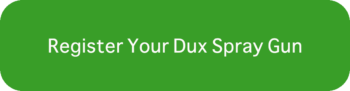 Dux Technologies Inc Efficient Green Spray Gun